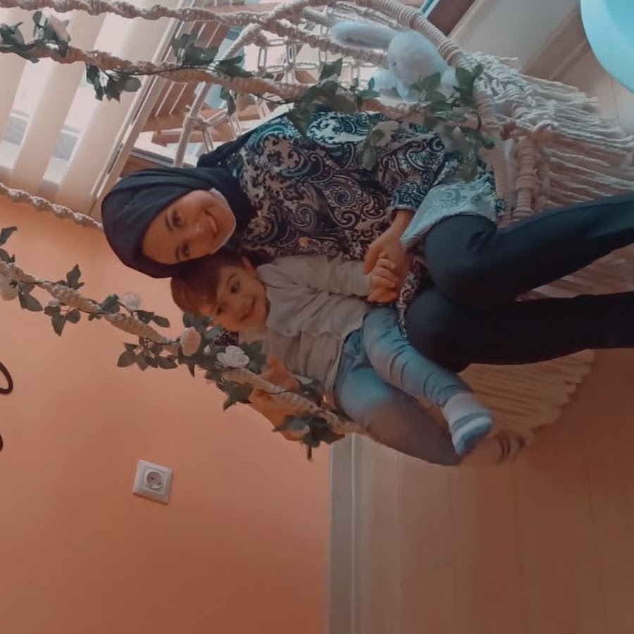 AMLnZu9OTrIBTFdEX02HVYLR05ZM1GK-plrCrxldUg=s900-c-k-c0x00ffffff-no-rj