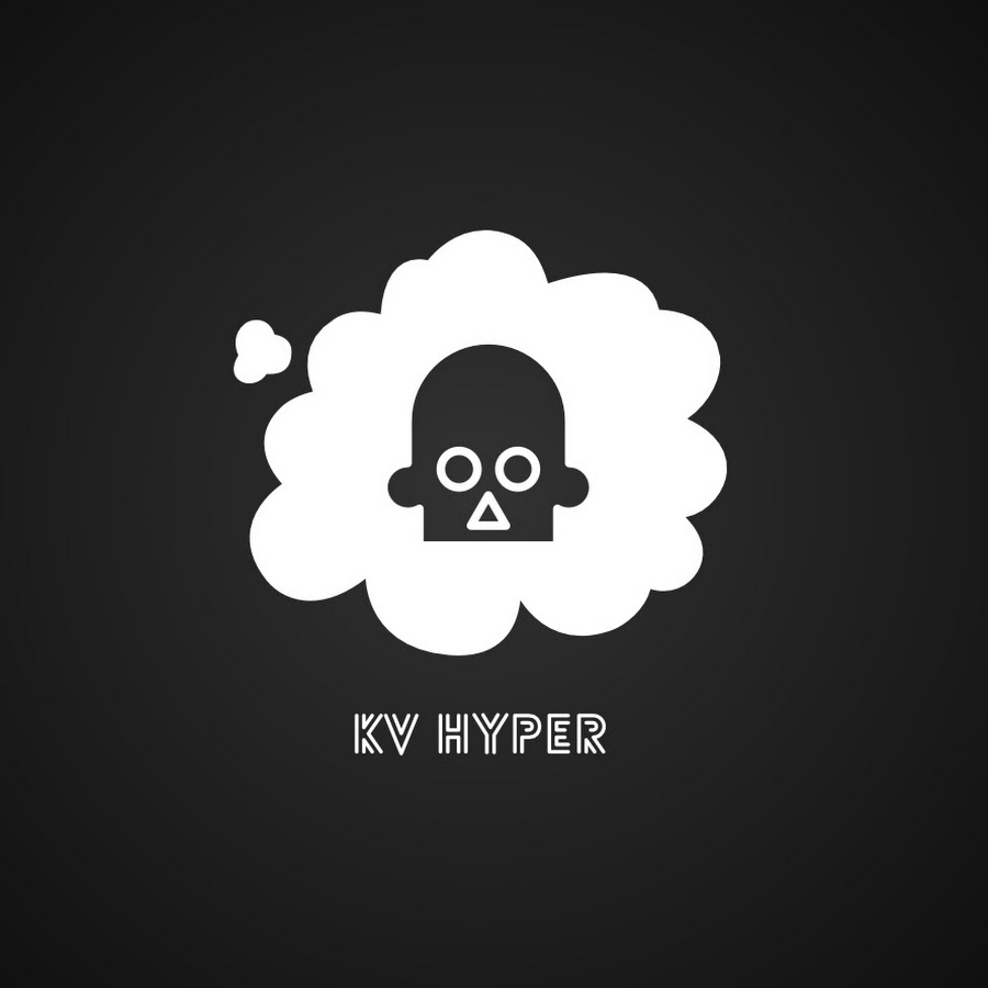 AMLnZu9OUJX-zoJxfD7TNAiPNuFBWJN9Sacp2wt6j2mc=s900-c-k-c0x00ffffff-no-rj