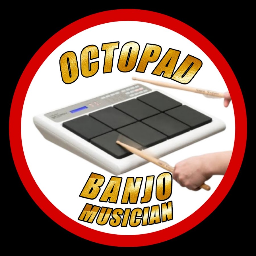 AMLnZu9OV3heo18JHHvHJG6TRhi_emt7PZ8fXVe8V6dT=s900-c-k-c0x00ffffff-no-rj