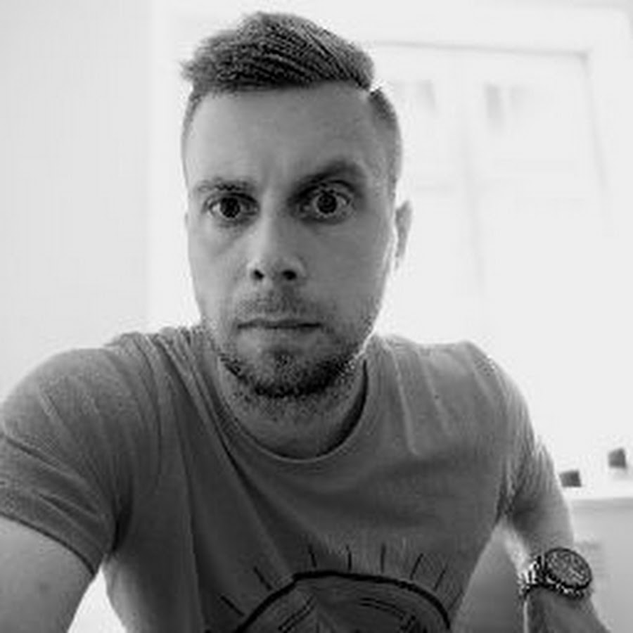 AMLnZu9OYXMXmmCM1C6yCLMVf7FnjaexdqepgtUF1OaA1QI=s900-c-k-c0x00ffffff-no-rj