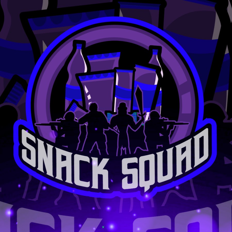 AMLnZu9OZqMRLS8g12nygUPUrVWmcO9zzbEkI9OTAB-6=s900-c-k-c0x00ffffff-no-rj