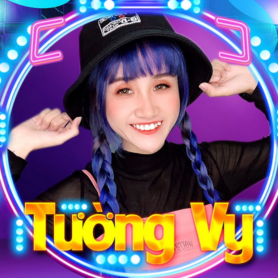 AMLnZu9O_ayzyzVawWfJM9s65V1n5_R-d0sFJZdNByOIBA=s900-c-k-c0x00ffffff-no-rj