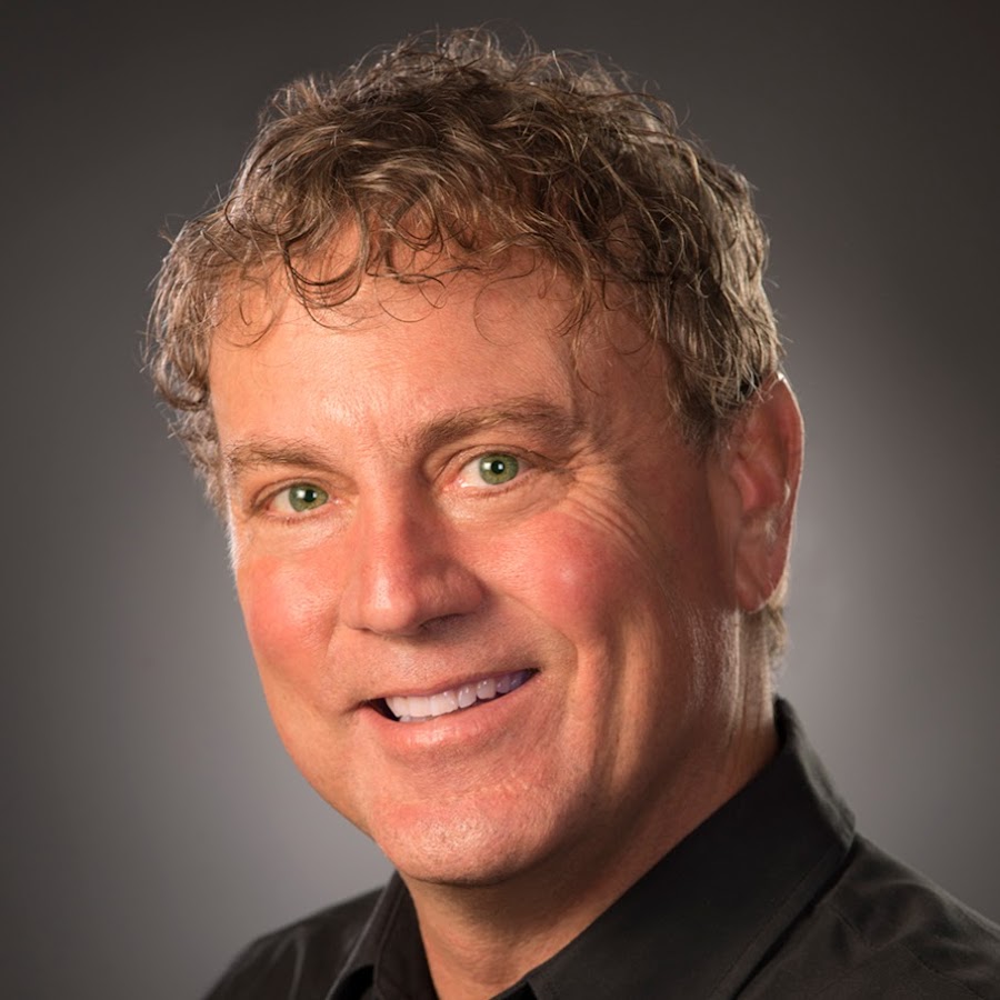 AMLnZu9OaUF-kGOn6zs3qq5pqoB58eXS29gsTlUYwJw=s900-c-k-c0x00ffffff-no-rj