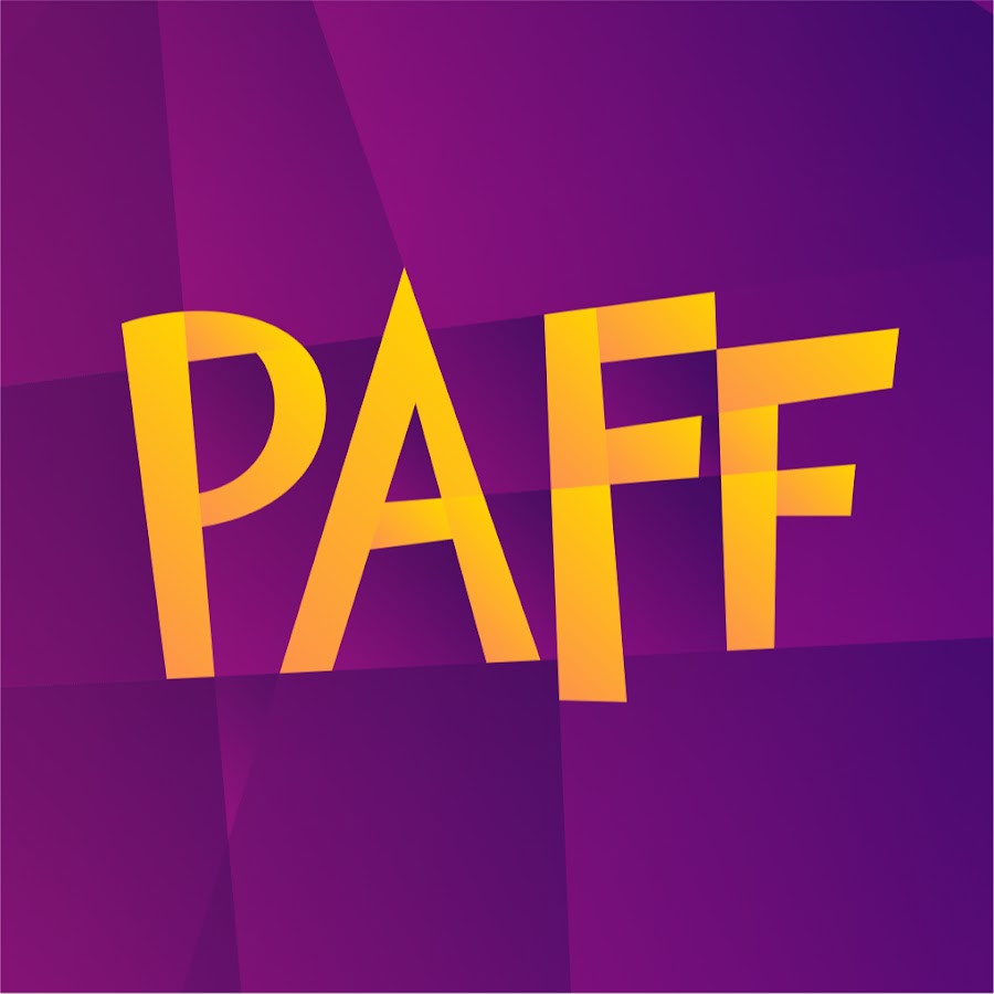 AMLnZu9Oaq5BTWstLRpxyH4zglYOuYFHMjL__hsnyMGlHQ=s900-c-k-c0x00ffffff-no-rj