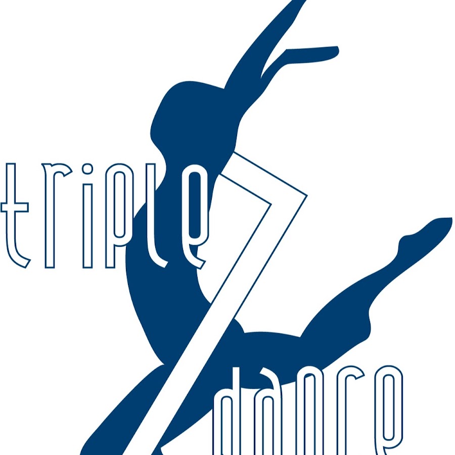 AMLnZu9OcvC86uOgt45YkoaY5ORwPQ4ScSWk2sQdFjERxA=s900-c-k-c0x00ffffff-no-rj