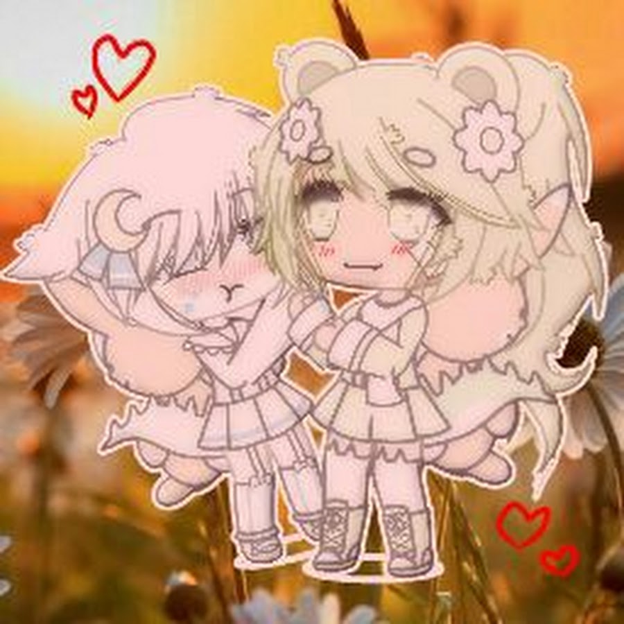 AMLnZu9OdUD1I6EsRgrVh6VKiFKKqPywwRmY2VGJ2kC7=s900-c-k-c0x00ffffff-no-rj