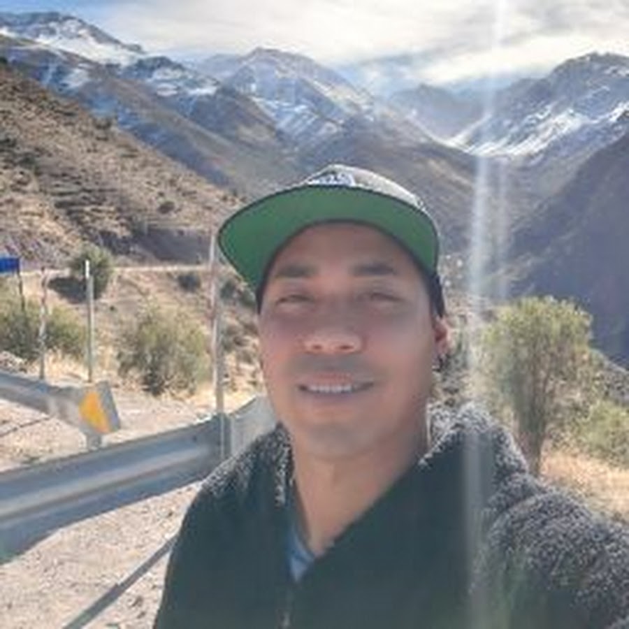 AMLnZu9OdbssBU4vFD8LOOzwwjVT-SGBc8rQbB23J5-UOw=s900-c-k-c0x00ffffff-no-rj