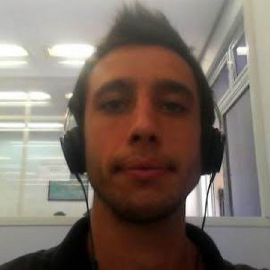 AMLnZu9Og1MWpiOy50iin_nQgsA4ELziOZ0rVYEaxaNP=s900-c-k-c0x00ffffff-no-rj