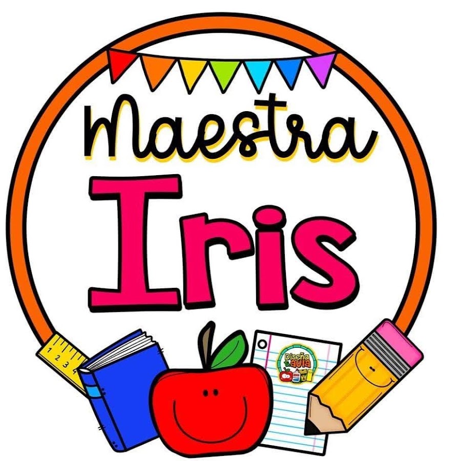 AMLnZu9OkJQrJ1it9R6s7EkUwWkQ5hzp3qAjkrekuaRi=s900-c-k-c0x00ffffff-no-rj