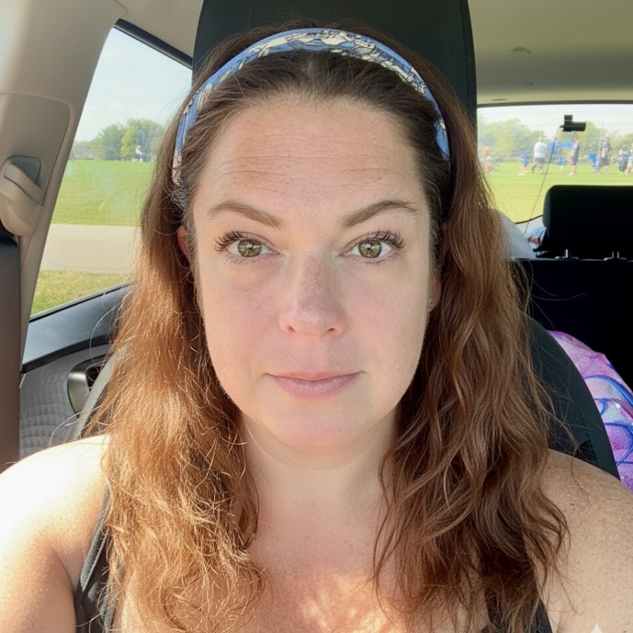 AMLnZu9OksvTo2EICi76CjFNyIn0P_7rBOEqhveBMQkV2g=s900-c-k-c0x00ffffff-no-rj