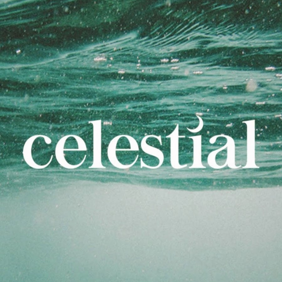 AMLnZu9OlzyShue5YU5tFhgU37So2XFMIhavLf4Rbucn=s900-c-k-c0x00ffffff-no-rj