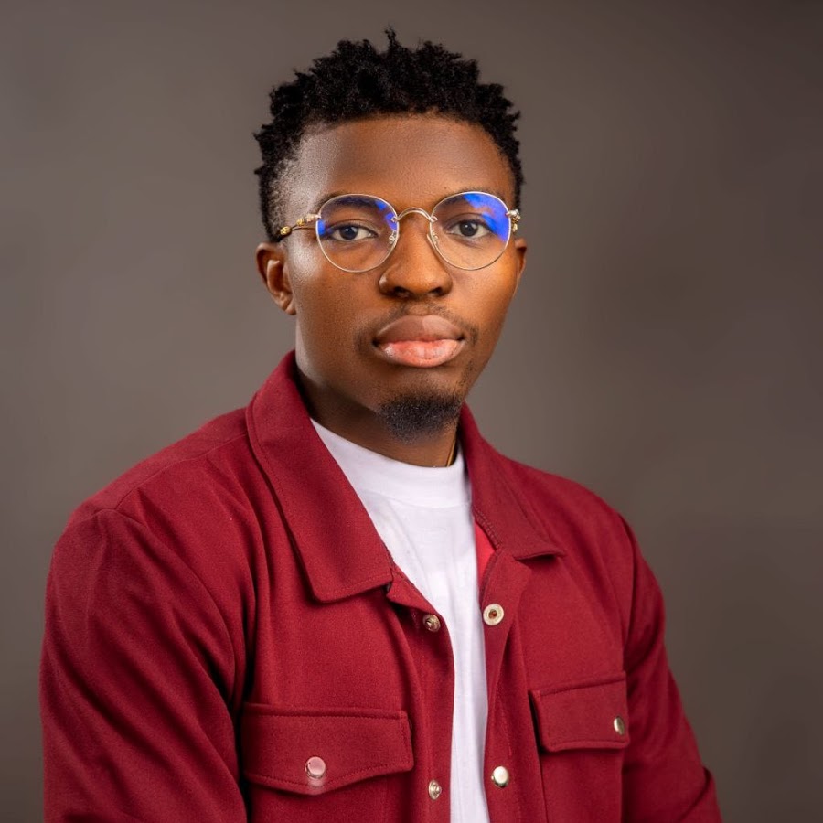 AMLnZu9OoKu15mXVhXAi3VsKGJ76EMgzaA3FTeDCSr0Q=s900-c-k-c0x00ffffff-no-rj