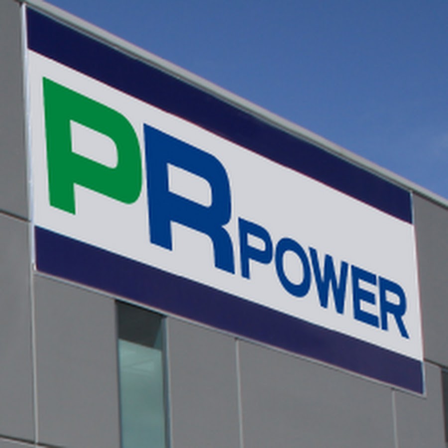 AMLnZu9OolXpi_rcUl7t89Kjni9vXQeojrtbc2HfVPveXw=s900-c-k-c0x00ffffff-no-rj