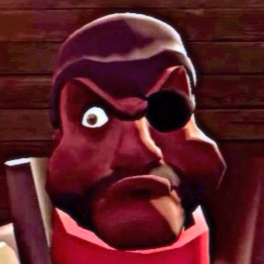 AMLnZu9OrKHfBnsHOByXSJfqqGAJcZHnrRmgYjWg6jZ9Dg=s900-c-k-c0x00ffffff-no-rj