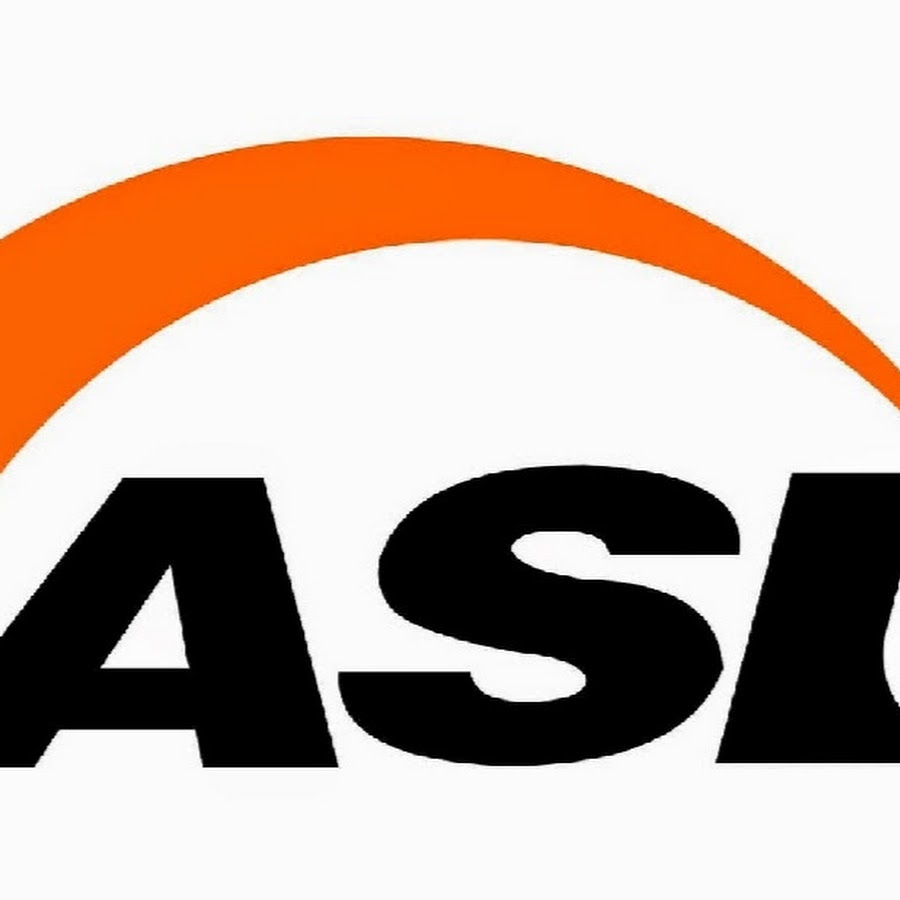 AMLnZu9Oue0V0gqXC-Te4jygUoTbSMPuGeniiFAm5R8qMQ=s900-c-k-c0x00ffffff-no-rj