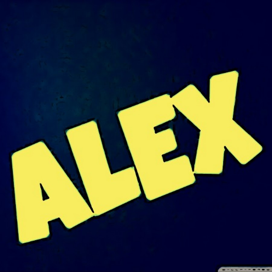 AMLnZu9OwicJd2olGPVTew2BB0OYOVnenSfuf-7GJ8Y7=s900-c-k-c0x00ffffff-no-rj