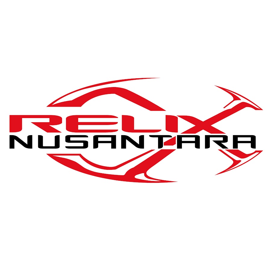 AMLnZu9Oy6nnO4oGBOnacoraRpzPkqoUighZq-ELv0ZZ=s900-c-k-c0x00ffffff-no-rj