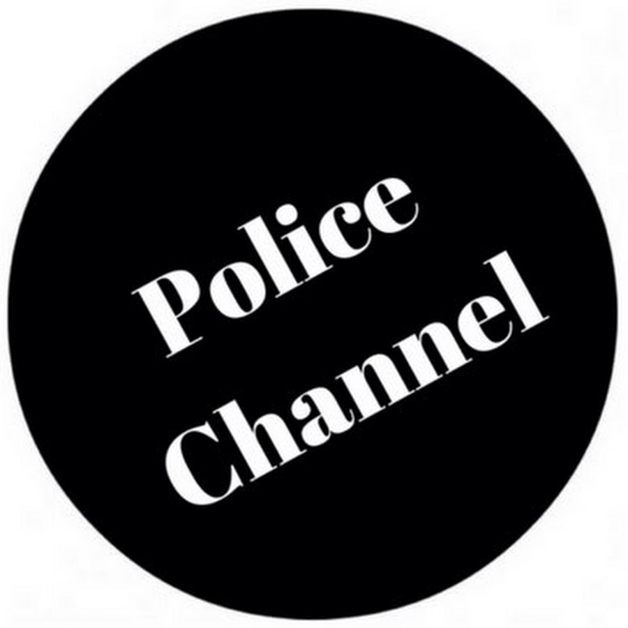 AMLnZu9P-1LbpunxW9x66FRyLOTEgVfvrbqTmWd4Mxo=s900-c-k-c0x00ffffff-no-rj