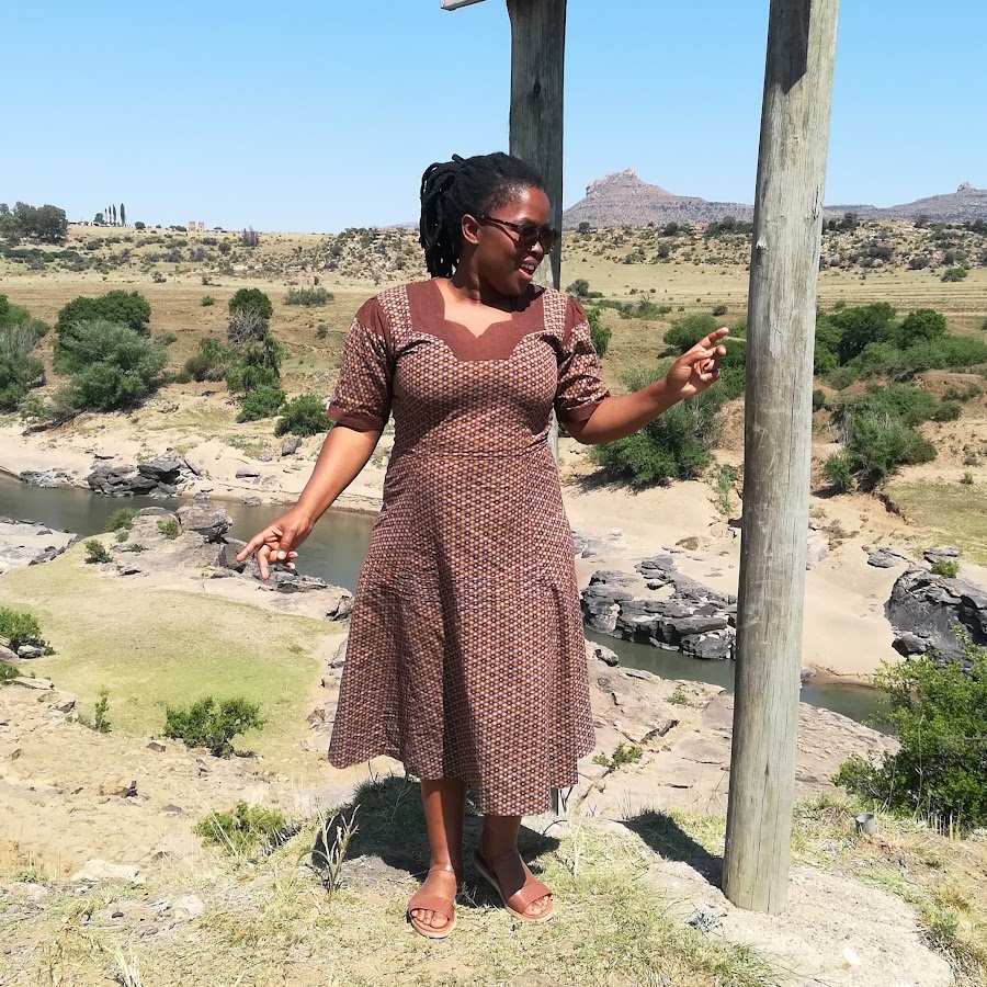 AMLnZu9P0IAOyEHooz-nrH-xWXHmVieO-cX59_bWJS757w=s900-c-k-c0x00ffffff-no-rj