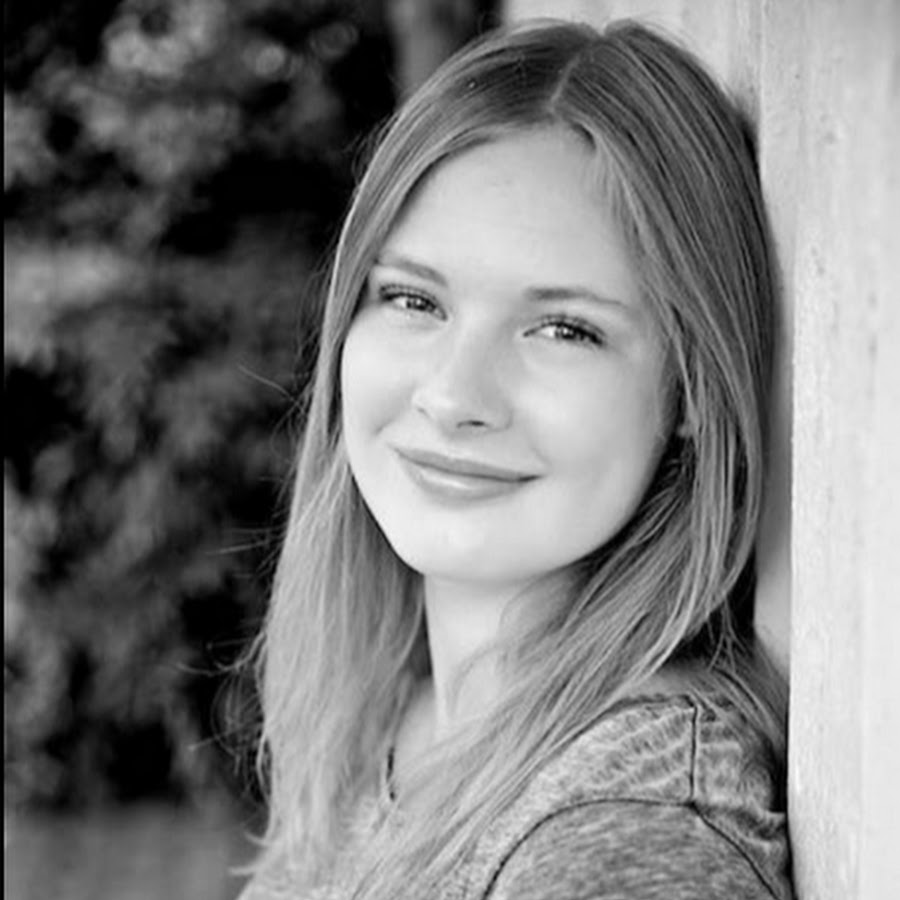 AMLnZu9P1IUoaHok0YwwG_FOyPunsV59s4VWihFasn8D=s900-c-k-c0x00ffffff-no-rj