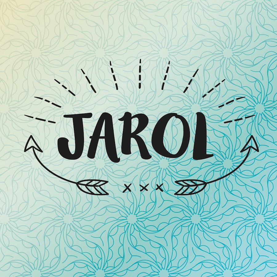 AMLnZu9P1fDFuSNCz7Ll8jRULCckPRAmqOpByh6eyVTi=s900-c-k-c0x00ffffff-no-rj