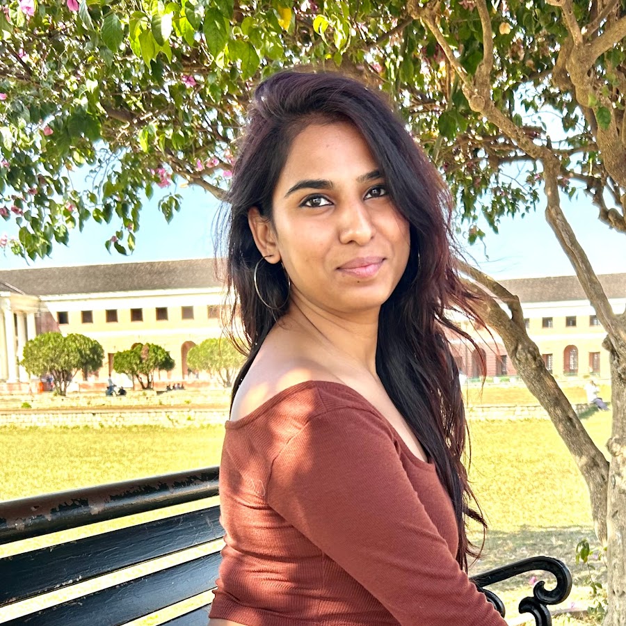 AMLnZu9P5tyOiZ9iP2q8fwF3Edh1fcnZEoxpotU4xhAUKuE=s900-c-k-c0x00ffffff-no-rj