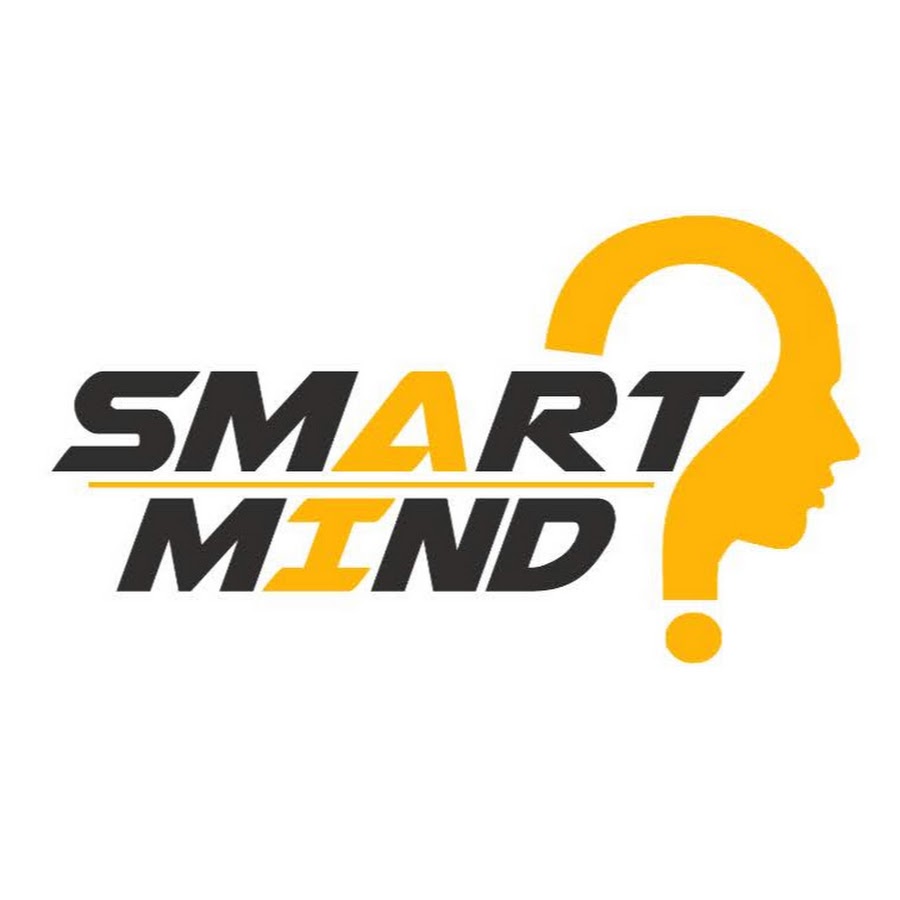 AMLnZu9P88IcteB9MTxsi0m-QGmmke8UdB5SigFgomDZyw=s900-c-k-c0x00ffffff-no-rj