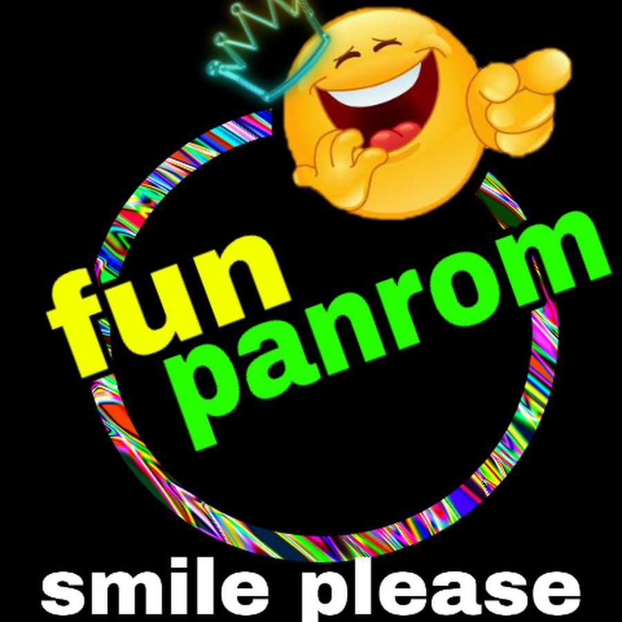 AMLnZu9PCI2g9J1hk2_GbGMDx45AtlSpzMqZt5yJKck=s900-c-k-c0x00ffffff-no-rj