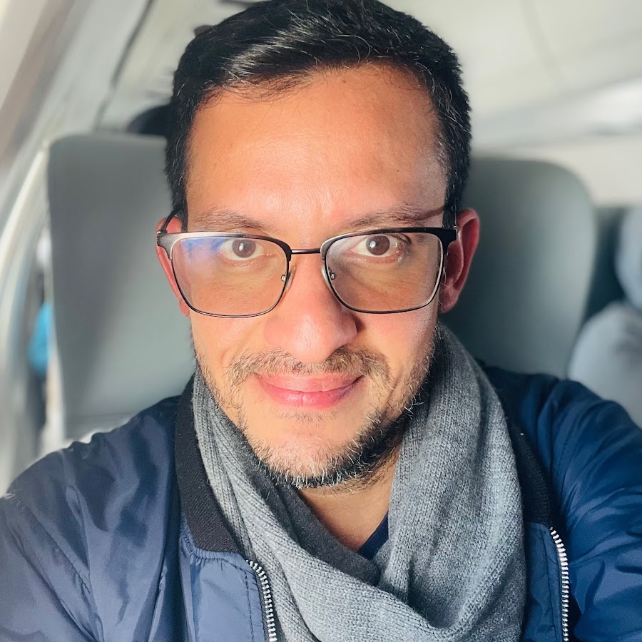 AMLnZu9PGm50DGKGINol3MWfF8YPo15MzCRO6so-sB7CfA=s900-c-k-c0x00ffffff-no-rj