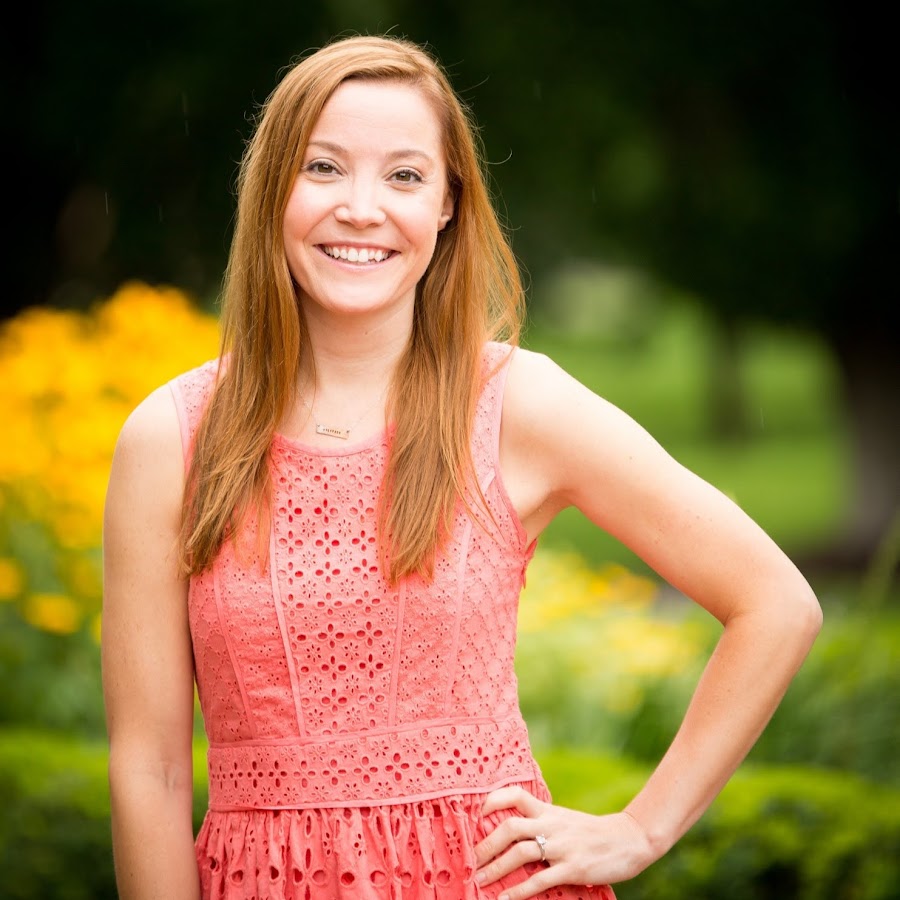 AMLnZu9PHR3J-g2aglxtixvioIjuaQwoPvc5DaFprXtP3w=s900-c-k-c0x00ffffff-no-rj