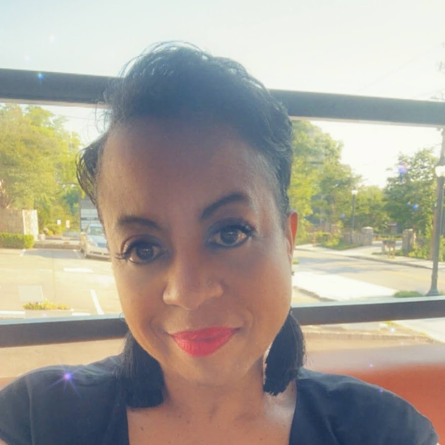 AMLnZu9PJwOQaDIIWV-B5MtGsXnbWUkyOjA-a6XW1yaQhA=s900-c-k-c0x00ffffff-no-rj