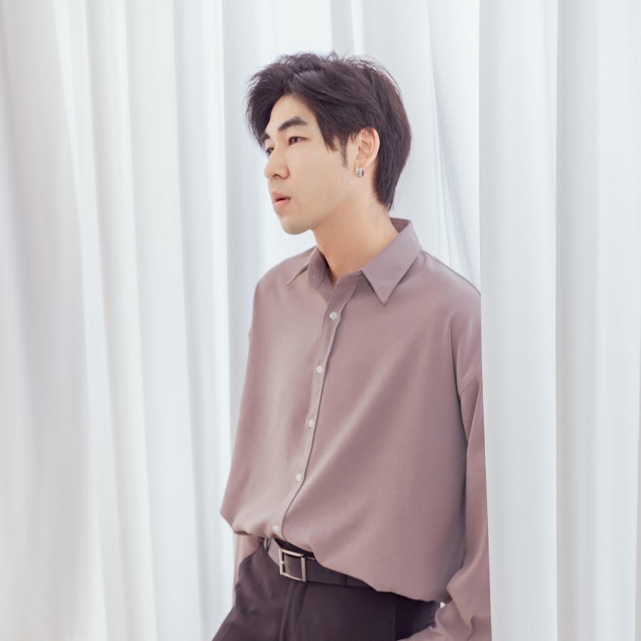 AMLnZu9PKP9Q-QRIN0cRaDLtQD4A9BQa8rVvObOrfGRdp8g=s900-c-k-c0x00ffffff-no-rj