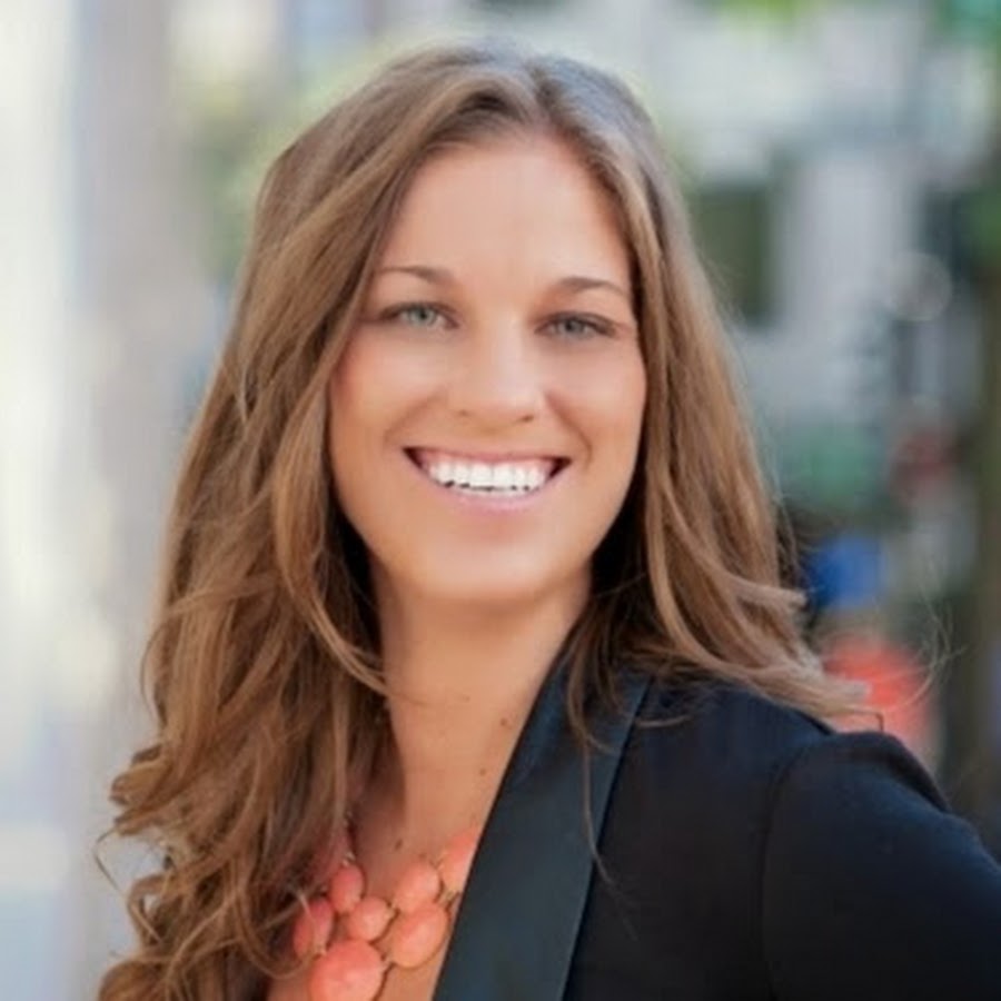 AMLnZu9PP3Y9-j2wUujEIy2VQCUlgZVYgxFOvEejLVSH=s900-c-k-c0x00ffffff-no-rj