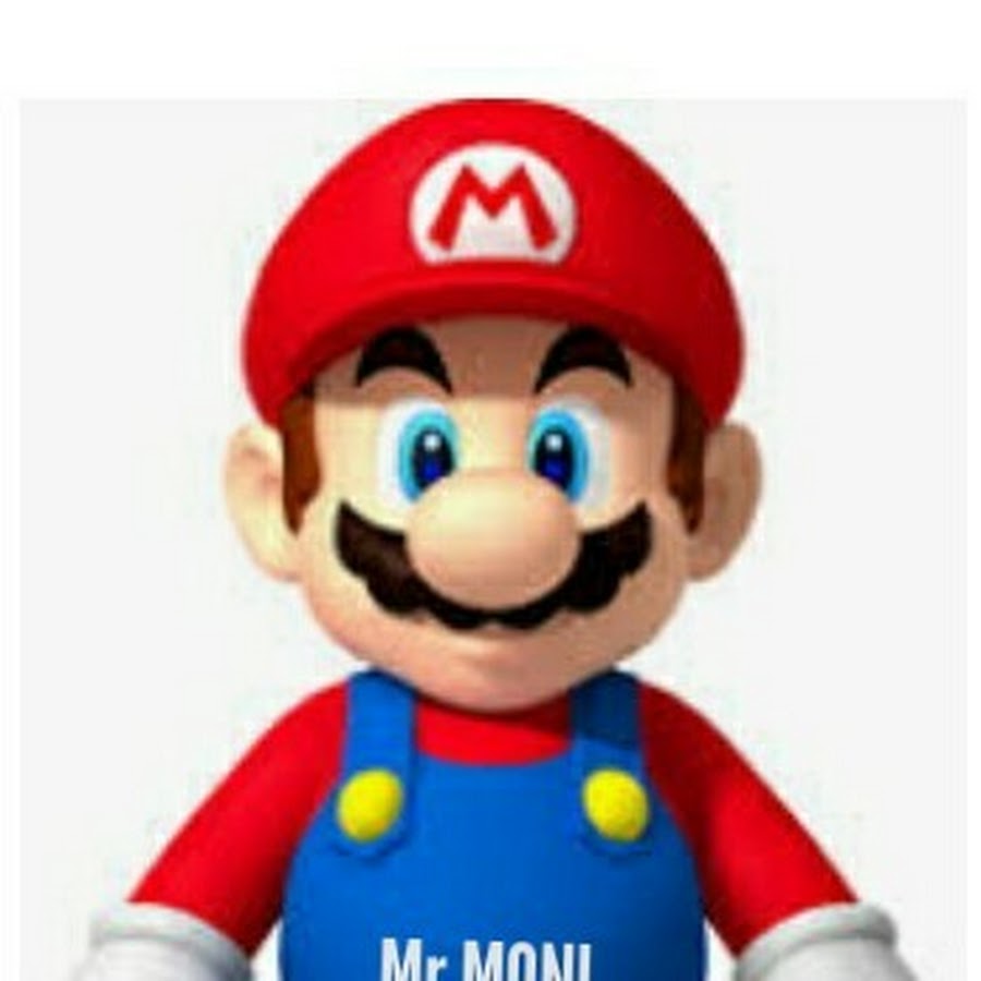 AMLnZu9PQ_BNOsxxjKtzBJLuPUQmd6T1VHJDtx2iBcsB=s900-c-k-c0x00ffffff-no-rj