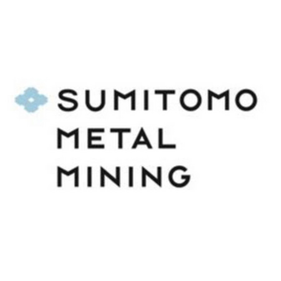 AMLnZu9PRB9PRwuTRPTZhwEdCS6r8yPXTN_o09aBaLklmg=s900-c-k-c0x00ffffff-no-rj