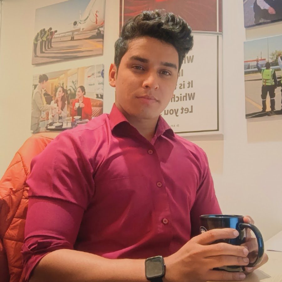 AMLnZu9PTdH9h-usVZtNpZqBbqBCG92EXqsTlOJcRKFBX8Y=s900-c-k-c0x00ffffff-no-rj