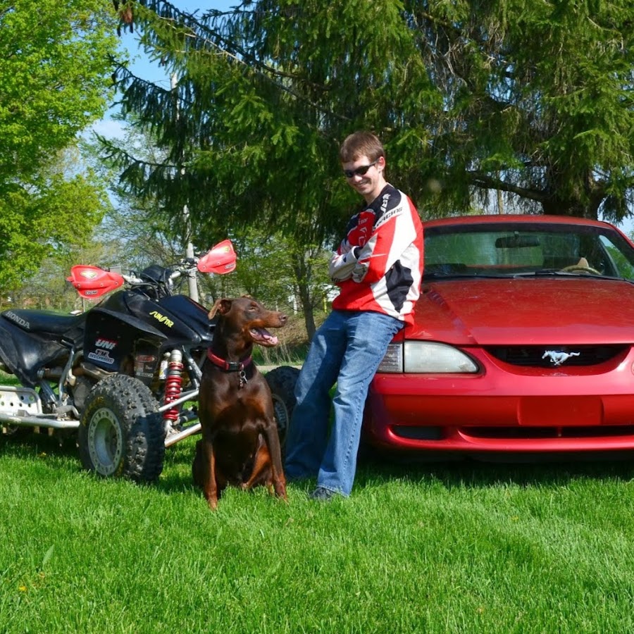 AMLnZu9PTipigN3Wfhm935RLKrMgaGbwmaBC33KwzqFvmw=s900-c-k-c0x00ffffff-no-rj