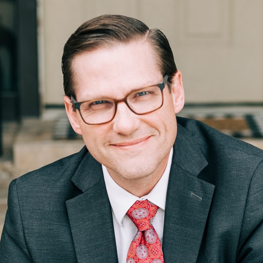 AMLnZu9PVZ3hLluYg85js2YbRRJjLo5ZAvkKA6j7BAocGQ=s900-c-k-c0x00ffffff-no-rj