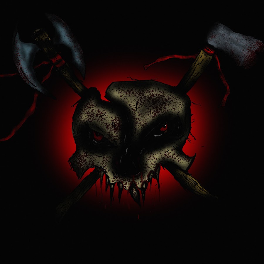 AMLnZu9PWbS0HDj47o87o0lhimFEwQgDa1y6eSZVs56W_w=s900-c-k-c0x00ffffff-no-rj