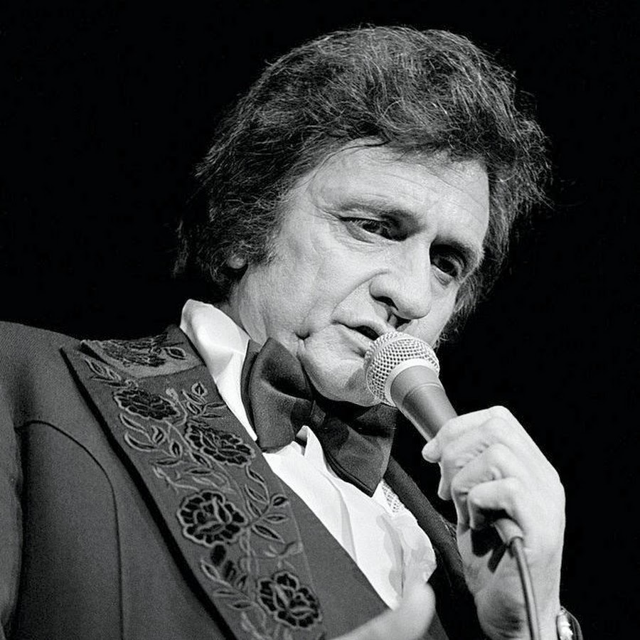 AMLnZu9PXLJLG-mh7F-mWt1OfptL-XEttcsTqmMQIf1f=s900-c-k-c0x00ffffff-no-rj