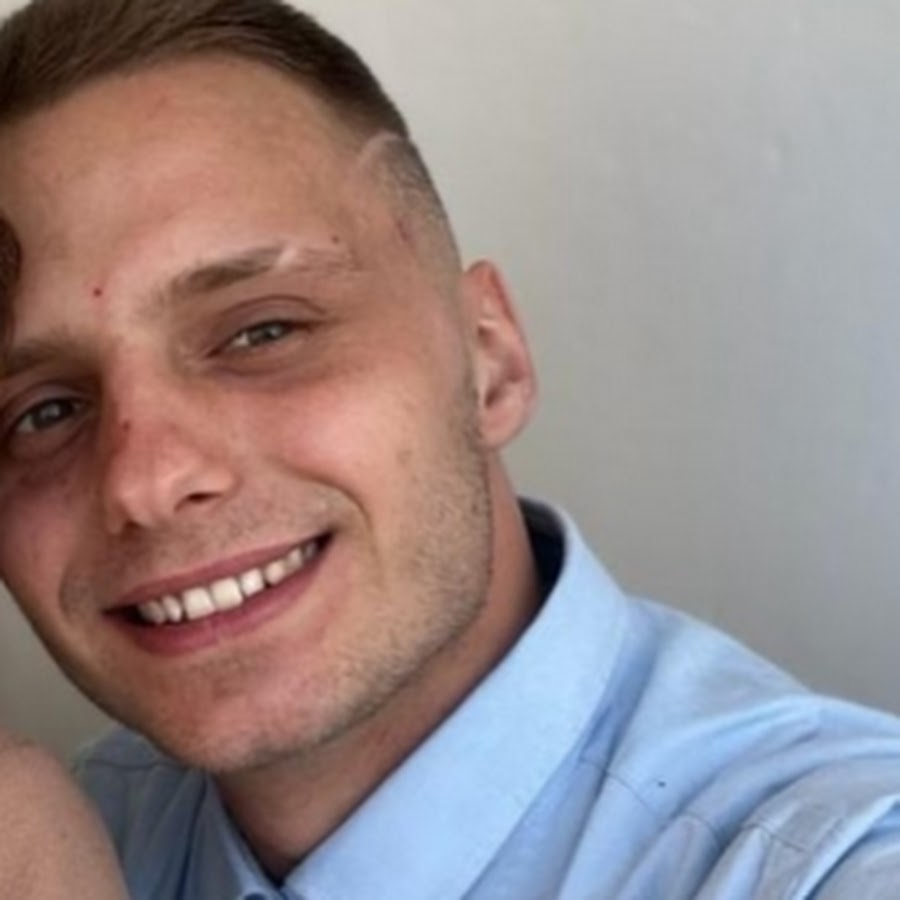 AMLnZu9P_djbr8m46GthacqSrcuqFRTgMX8kj1-qmw=s900-c-k-c0x00ffffff-no-rj