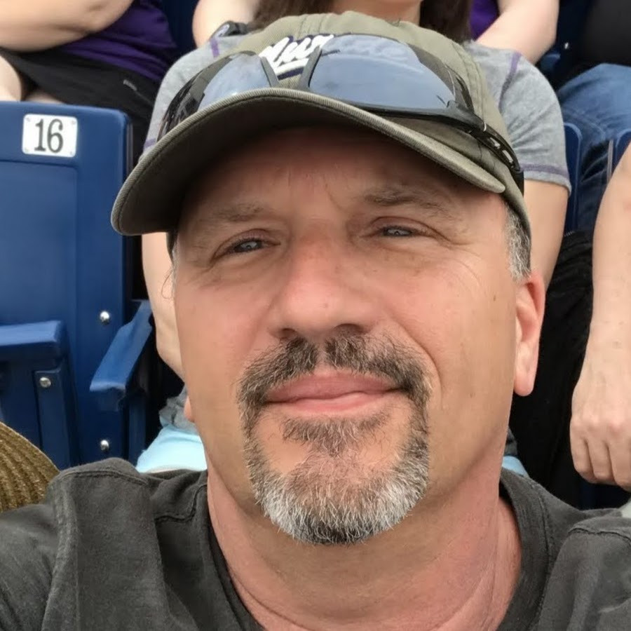 AMLnZu9PabzkiDuqrc41jvhHCf3JipudP9oSg5j2pPgVZA=s900-c-k-c0x00ffffff-no-rj