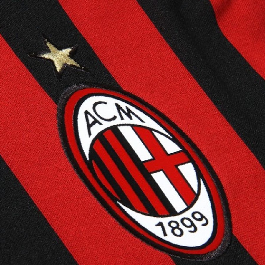 AMLnZu9PaeHvtp6ho_1quebt-M-f15G0P2IMICbmArAS=s900-c-k-c0x00ffffff-no-rj