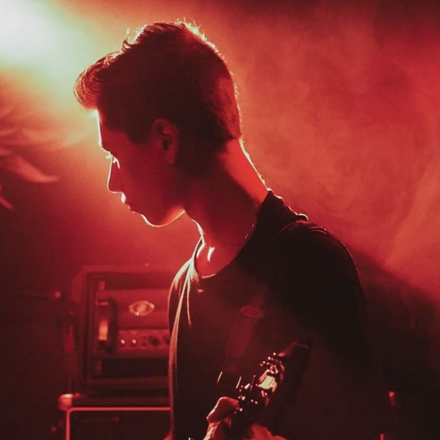 AMLnZu9PdIx5mqYwZoxgMdBIMWkWV09DmrM7C2-tqm8-=s900-c-k-c0x00ffffff-no-rj