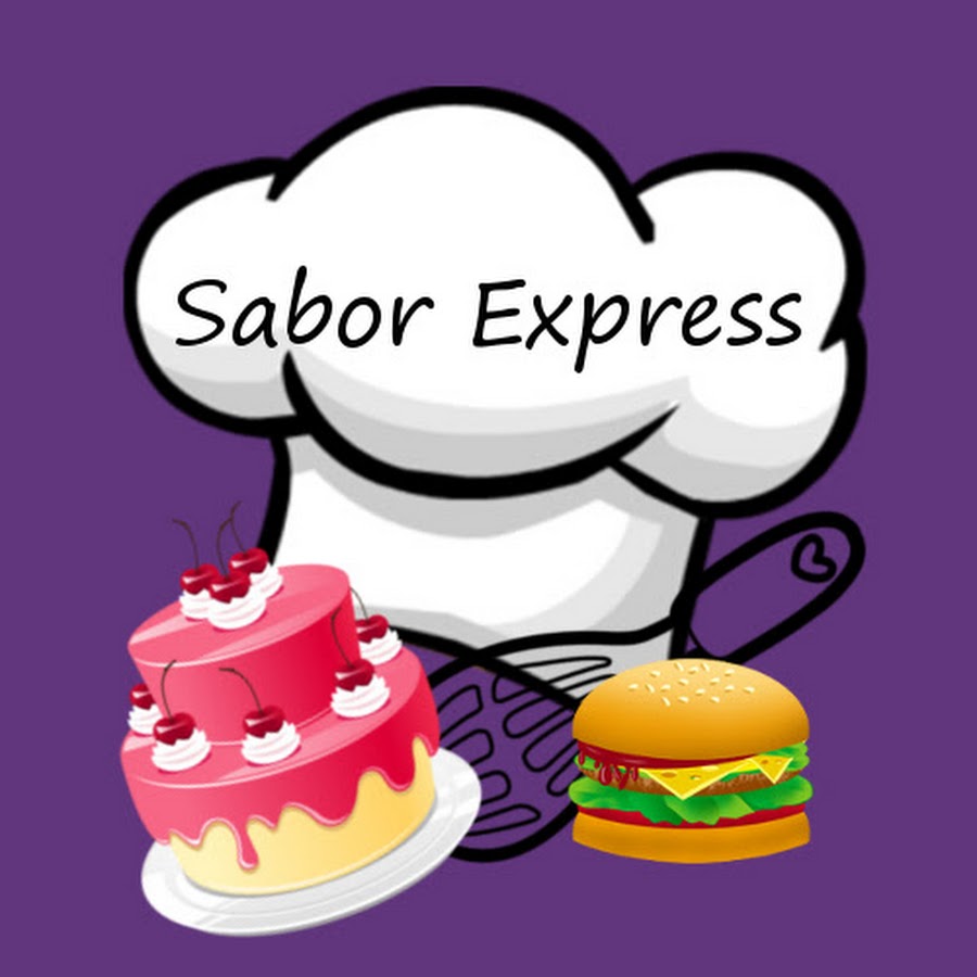 AMLnZu9PekxU5e8nNR3PZybLwGno_5fw4mAoTCc6pdwC=s900-c-k-c0x00ffffff-no-rj