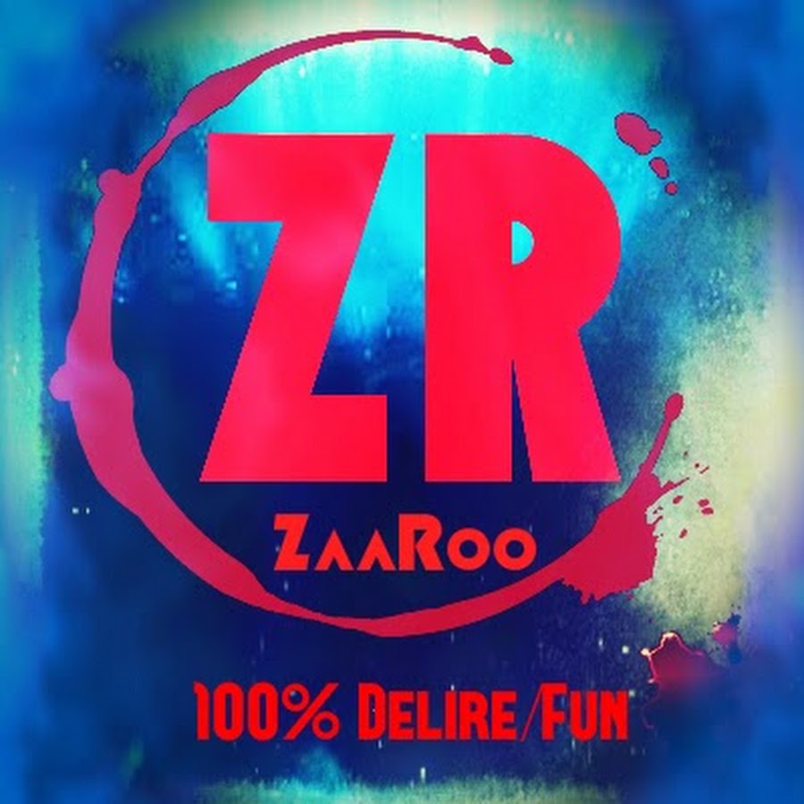 AMLnZu9PfkGkcuj4emw8HDIospCcJfdBd1WD8grNi7e30A=s900-c-k-c0x00ffffff-no-rj