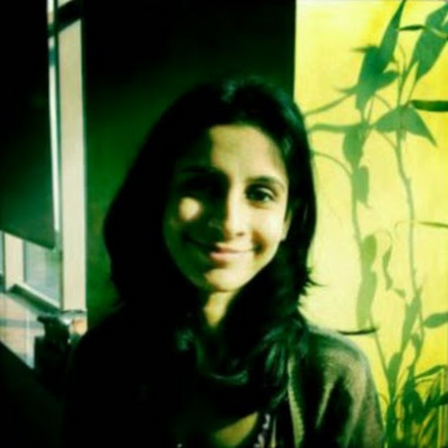 AMLnZu9PgMfZ4mWEz_i7zmSciWyveJE7FAvVYiFQESKy_g=s900-c-k-c0x00ffffff-no-rj