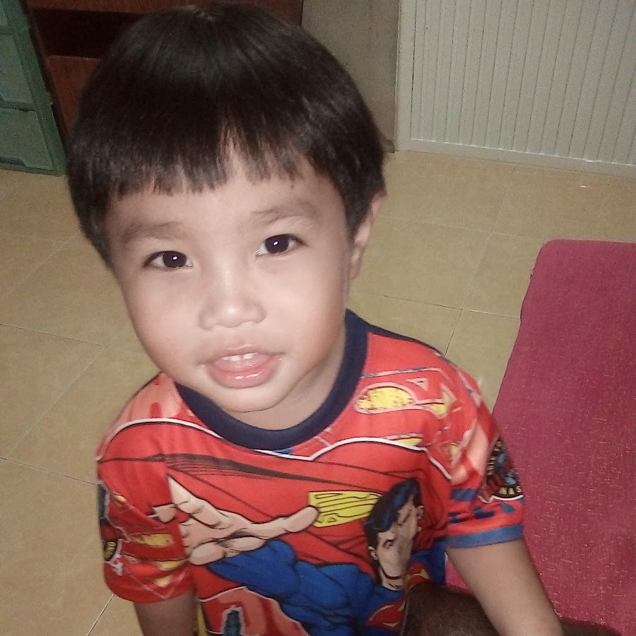 AMLnZu9PhJq3dHXd7LII_99syOf8-RsGy8UKR2YNKhe2lA=s900-c-k-c0x00ffffff-no-rj