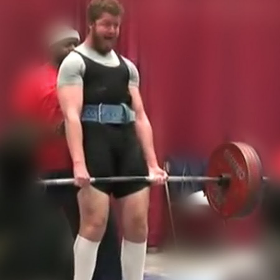 AMLnZu9Pj2xIcY23qkWMODNEThv9JGYLNW-X7crKgdgs=s900-c-k-c0x00ffffff-no-rj