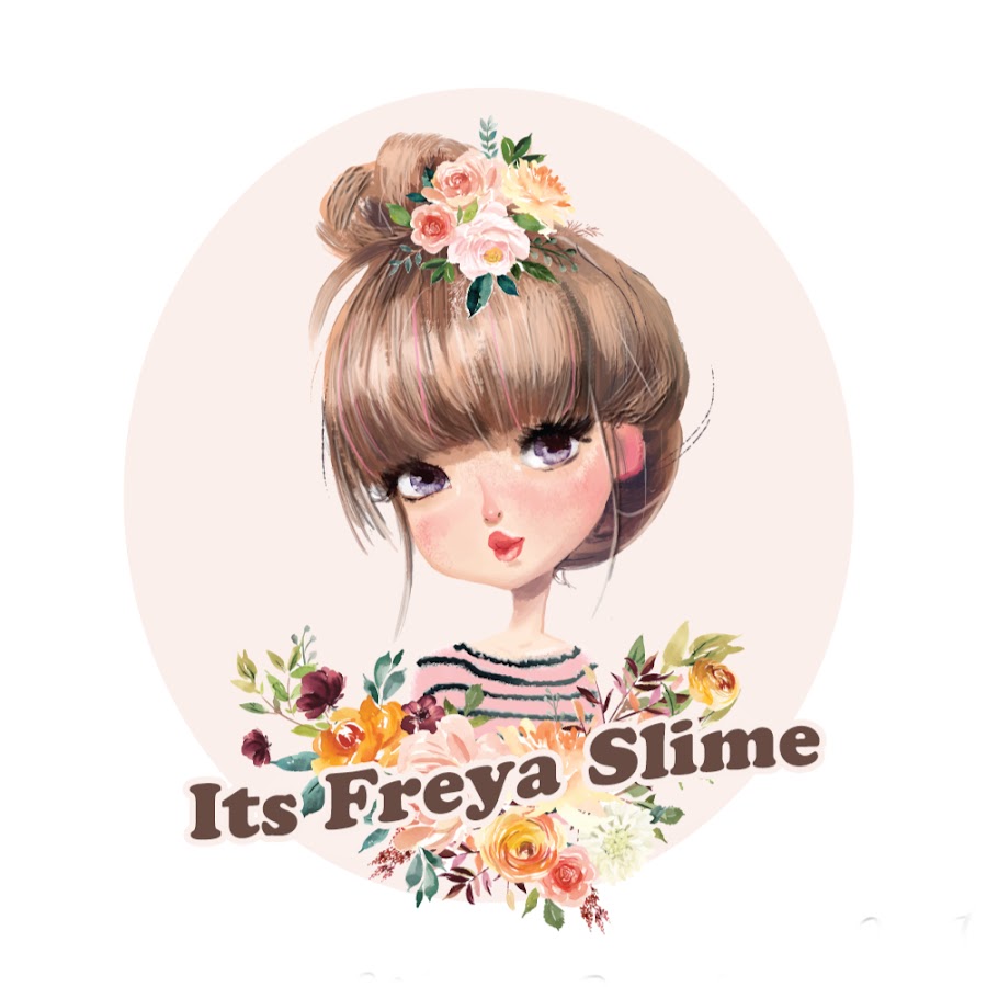 AMLnZu9Pk_Ydbbb9nGSCCGU8Vhm1eH3J6FLy7fsn8rRO=s900-c-k-c0x00ffffff-no-rj